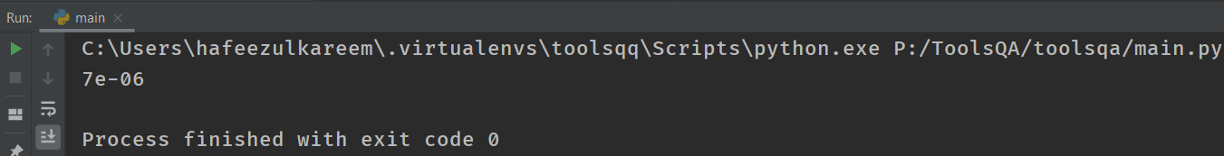 What Are Python Literals And Python Data Types In Programming 0818